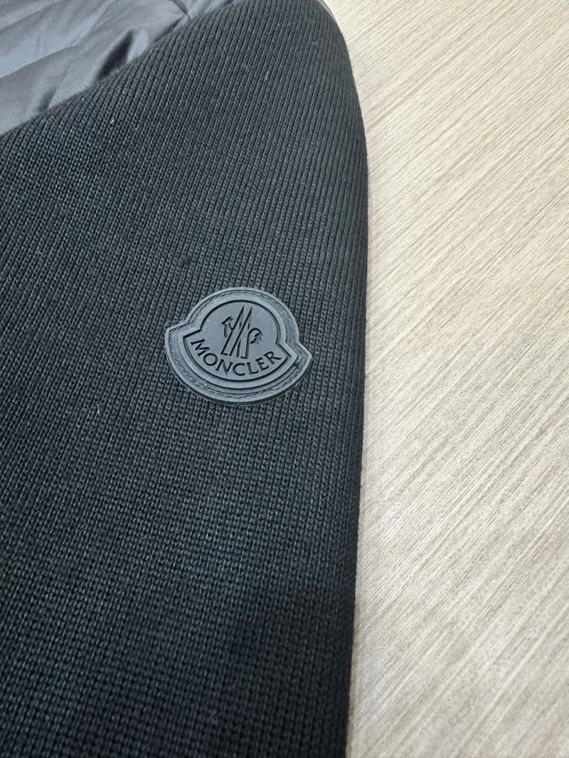 Economical Moncler Down Jackets