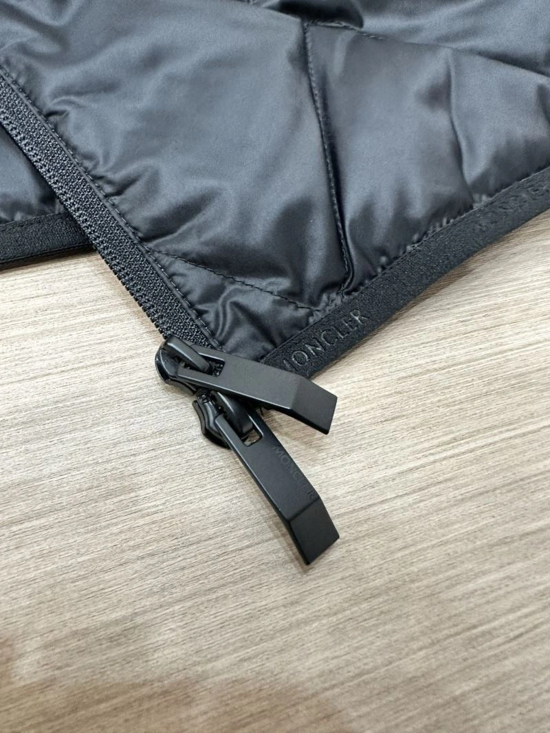 Economical Moncler Down Jackets