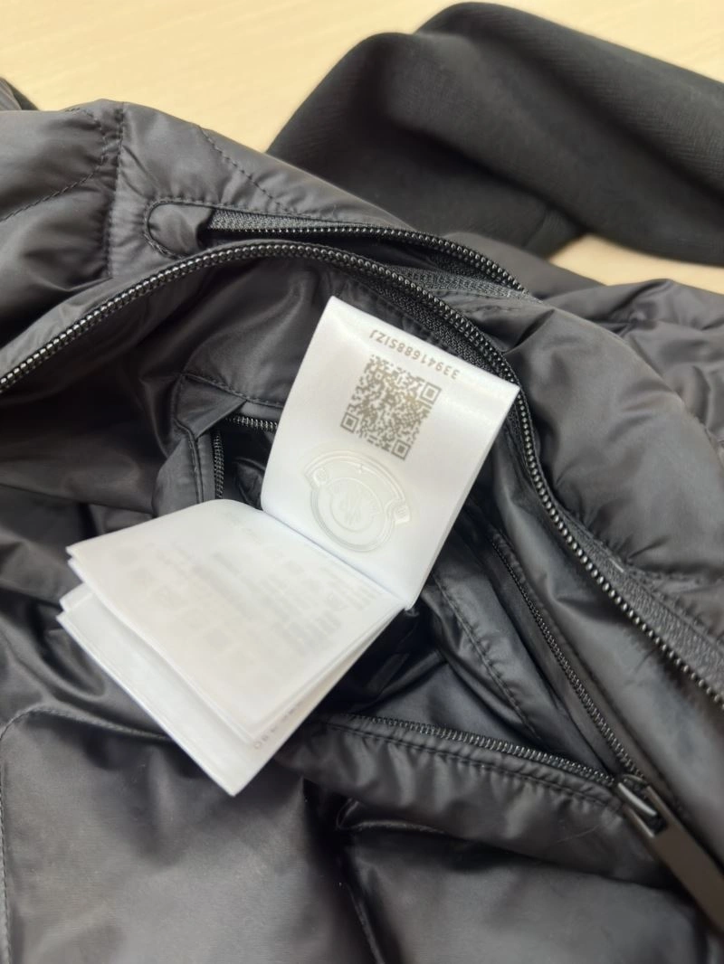 Economical Moncler Down Jackets