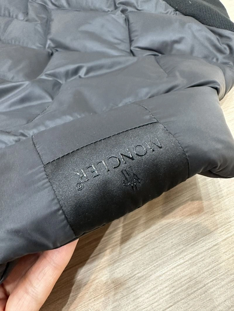Economical Moncler Down Jackets