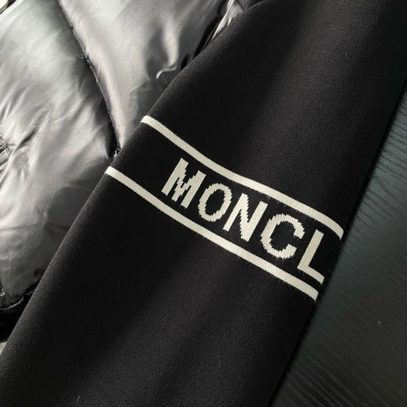 Low-cost Moncler Down Jackets