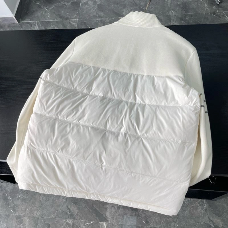 Low-cost Moncler Down Jackets