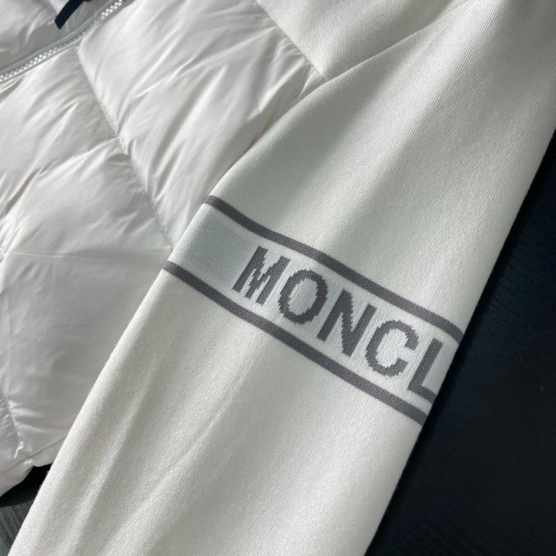 Low-cost Moncler Down Jackets