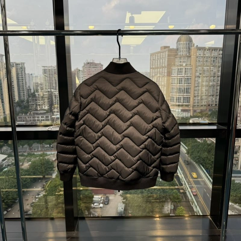 Indistinguishable Moncler Down Jackets
