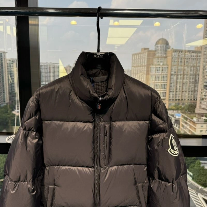 Inexpensive Moncler Down Jackets