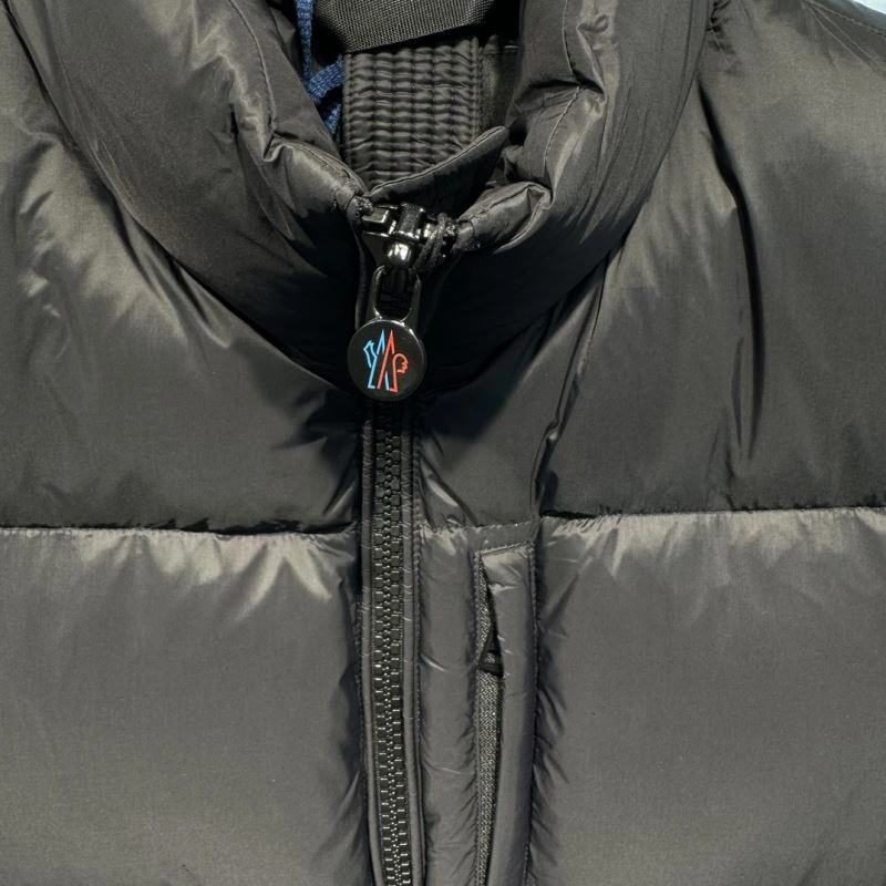 Inexpensive Moncler Down Jackets