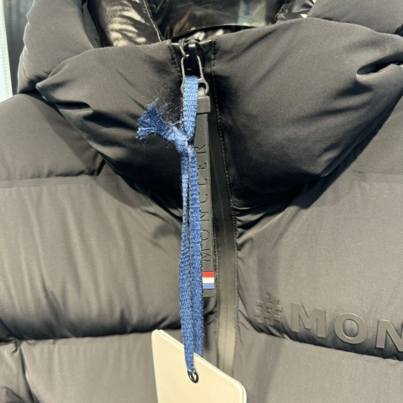 Low-cost Moncler Down Jackets