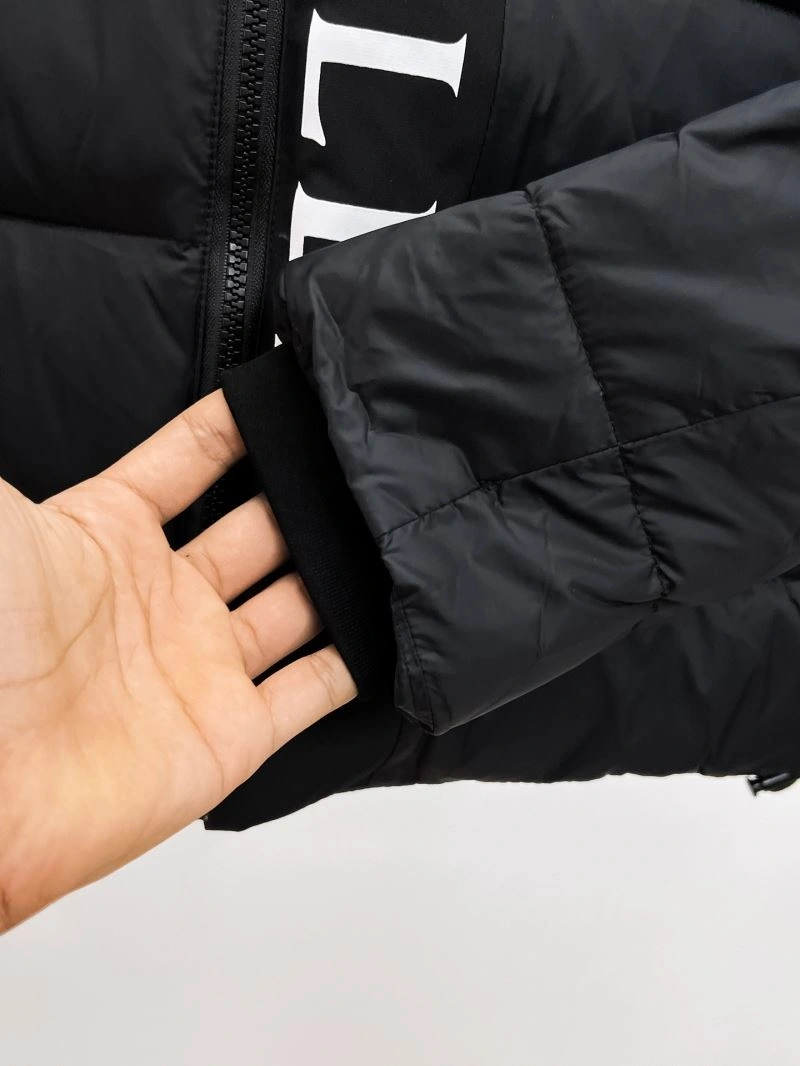 Affordable Moncler Down Jackets