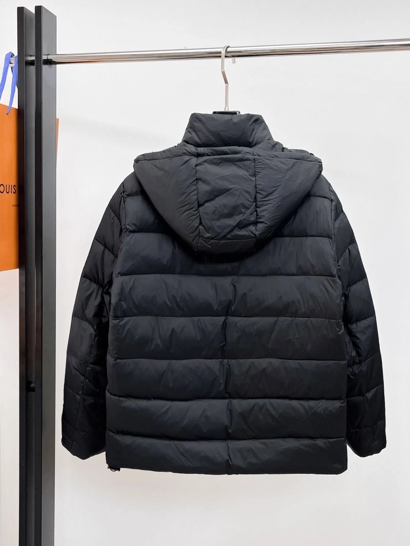 Affordable Moncler Down Jackets