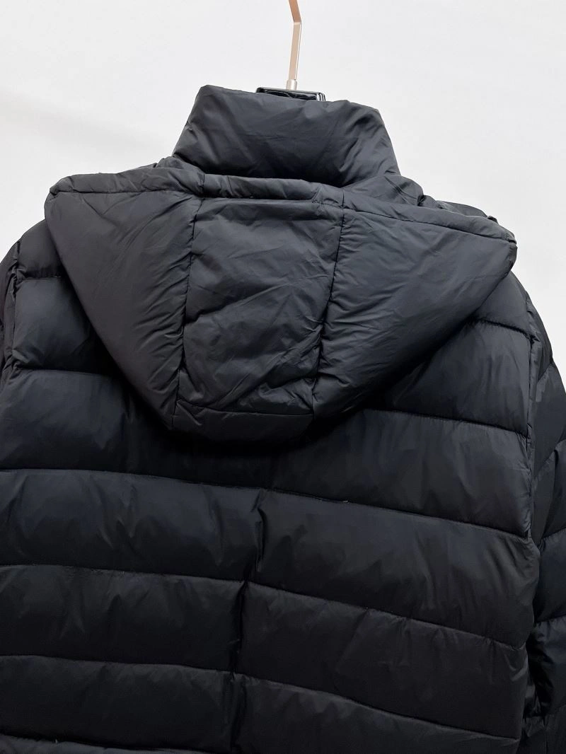 Affordable Moncler Down Jackets