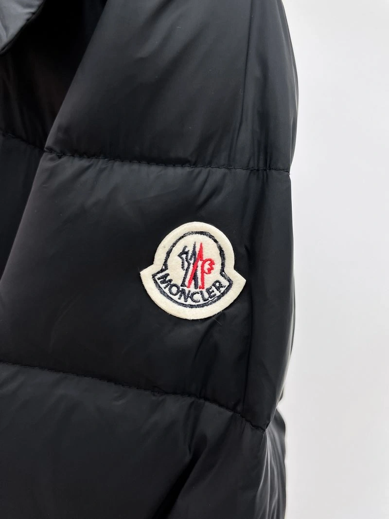 Affordable Moncler Down Jackets