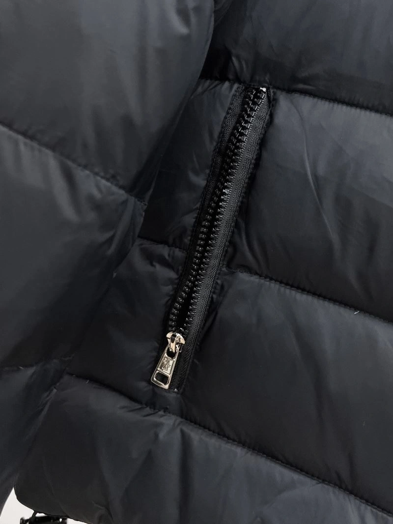 Affordable Moncler Down Jackets