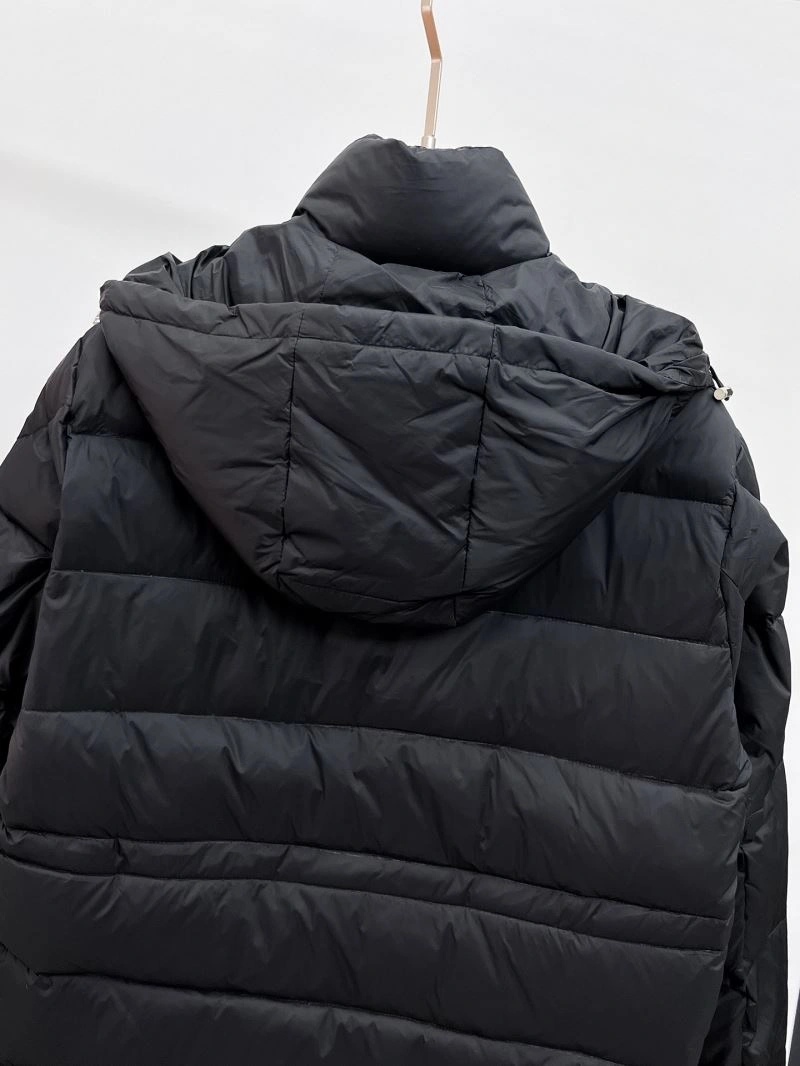 Top match Moncler Down Jackets