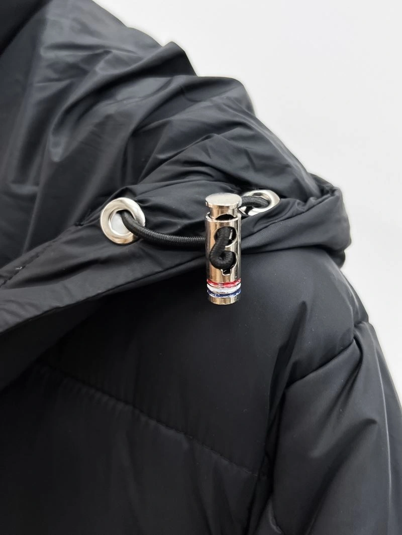 Top match Moncler Down Jackets