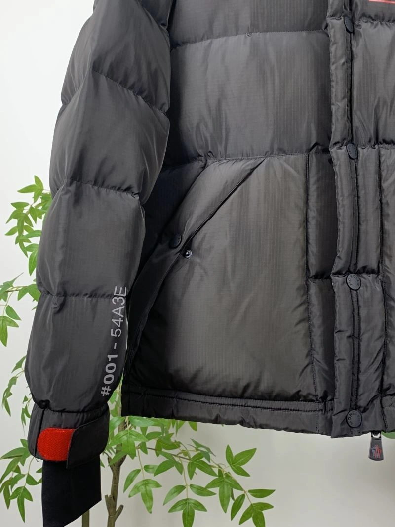 Perfect replica Moncler Down Jackets
