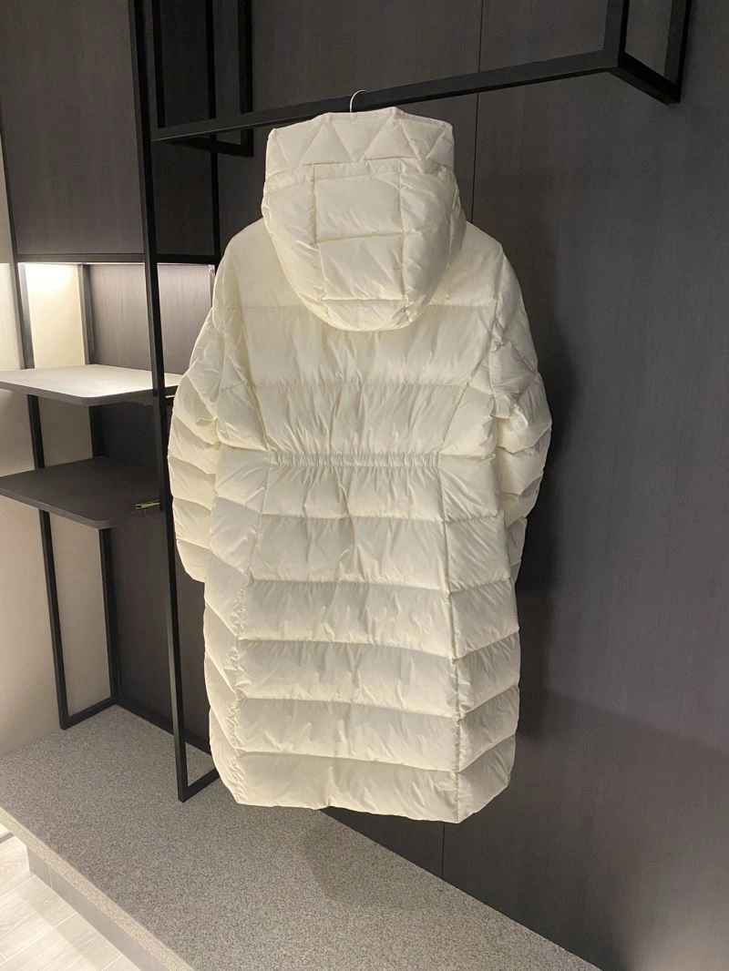 Perfect replica Moncler Down Jackets