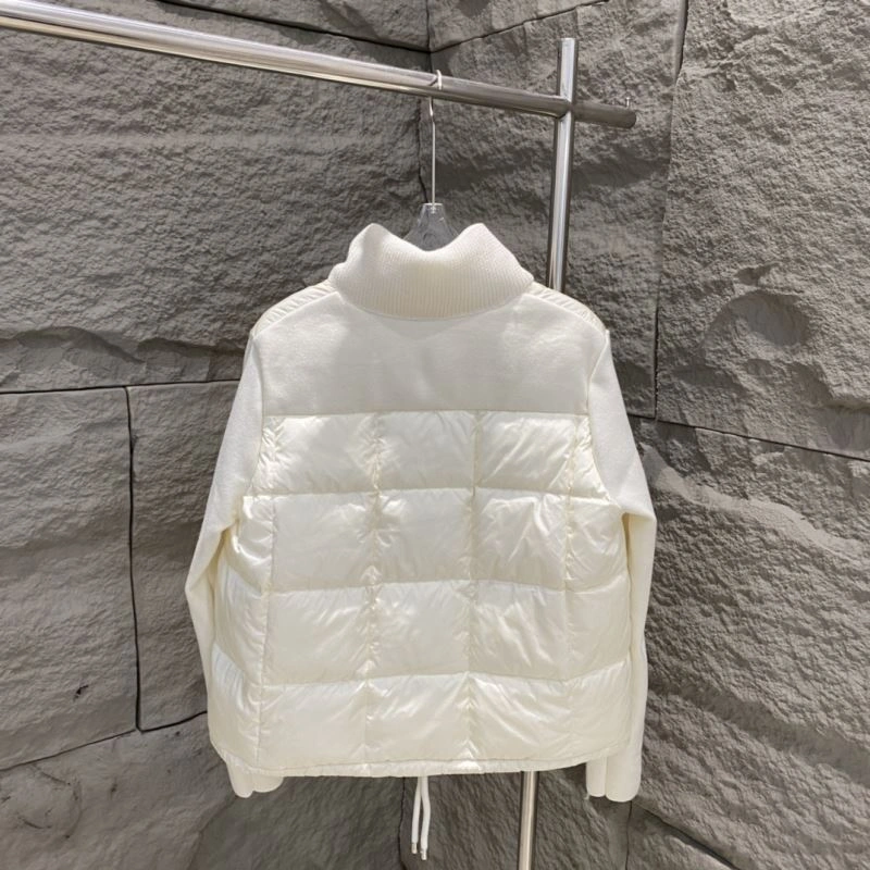 Legit Moncler Down Jackets