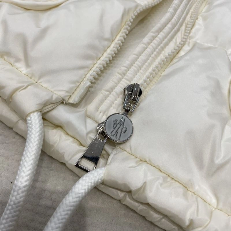 Legit Moncler Down Jackets