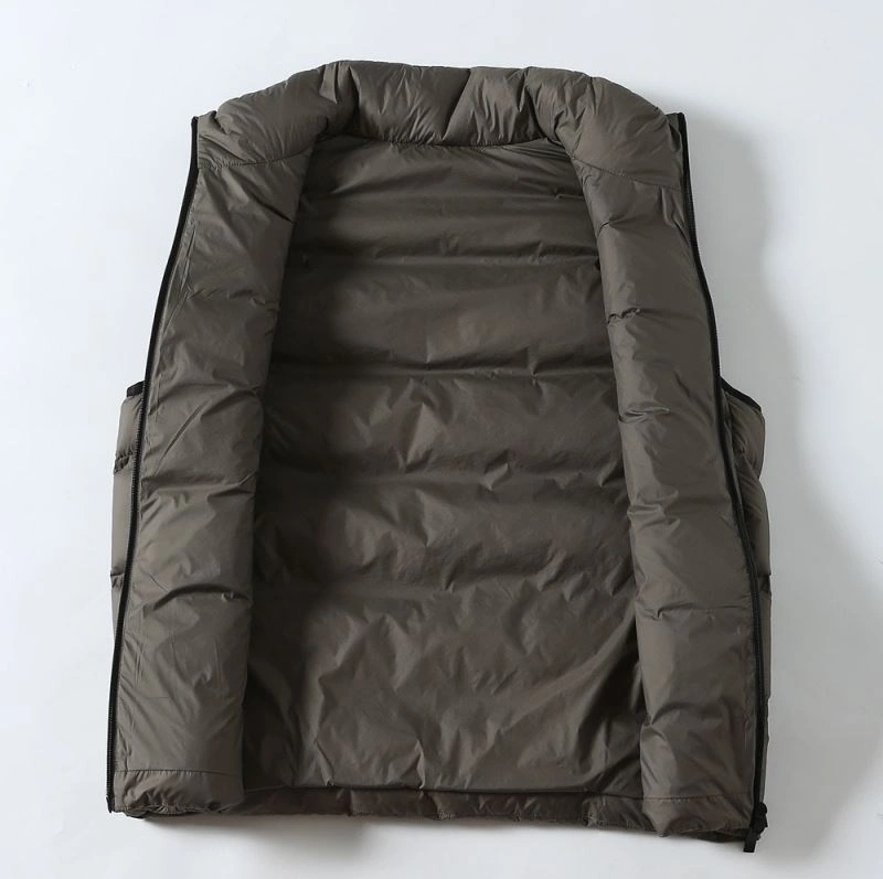Brand-authenticated Moncler Down Jackets