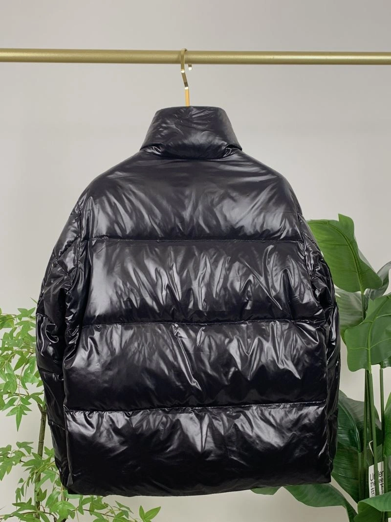 Brand-original Moncler Down Jackets