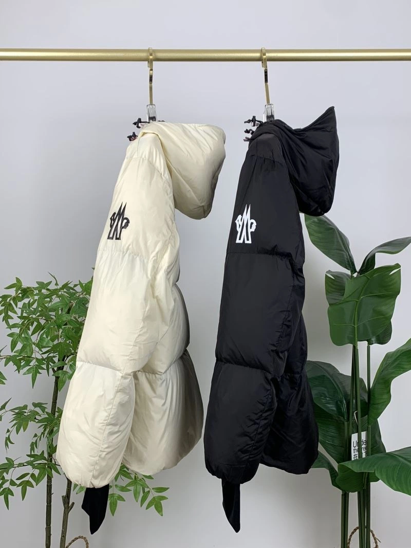 Low-cost Moncler Down Jackets