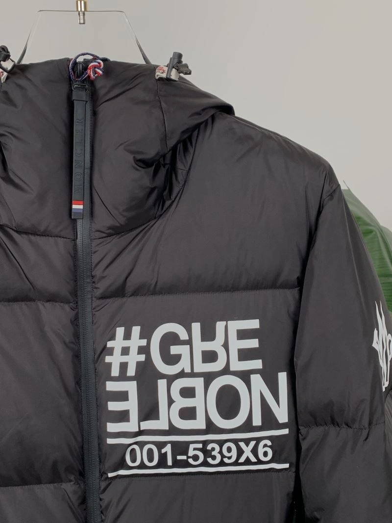 Low-cost Moncler Down Jackets