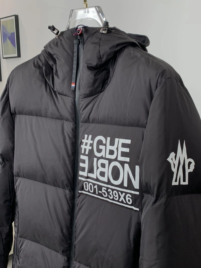 Low-cost Moncler Down Jackets