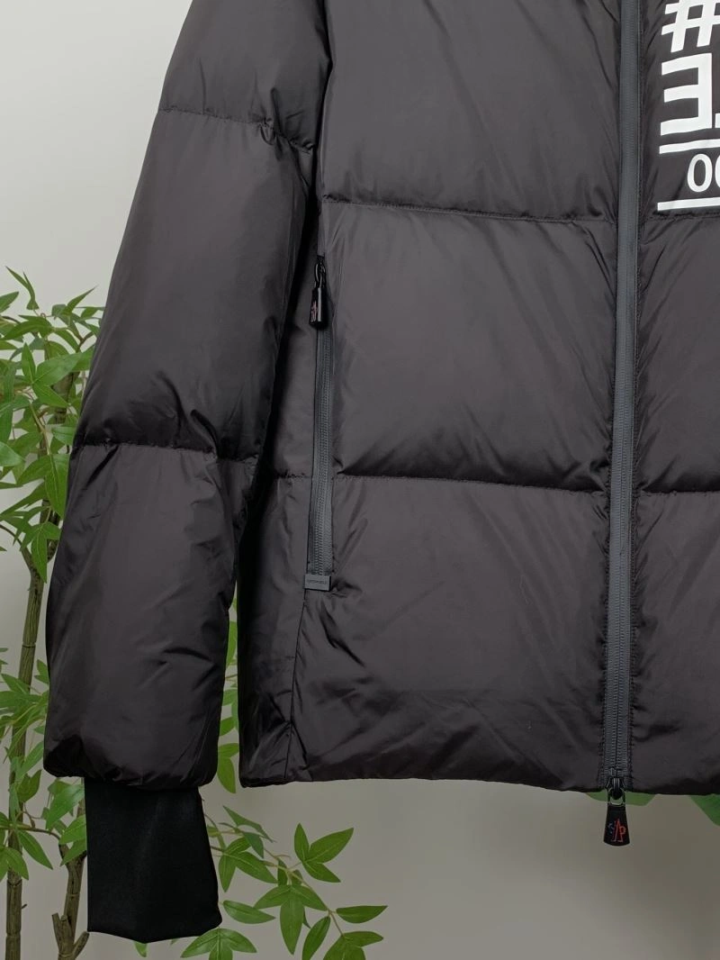 Low-cost Moncler Down Jackets