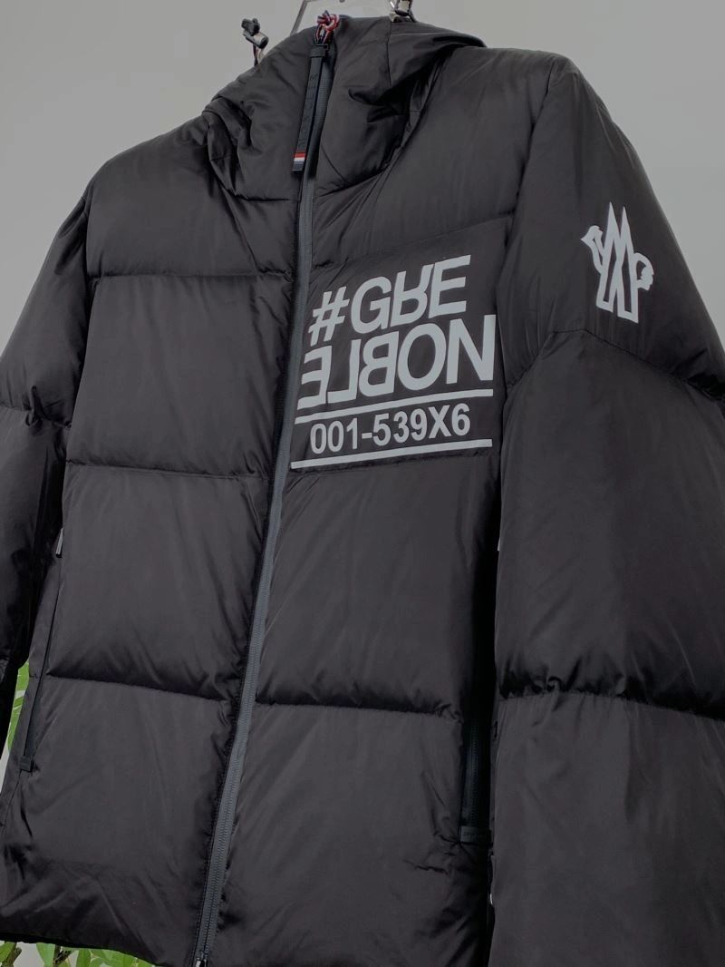Low-cost Moncler Down Jackets