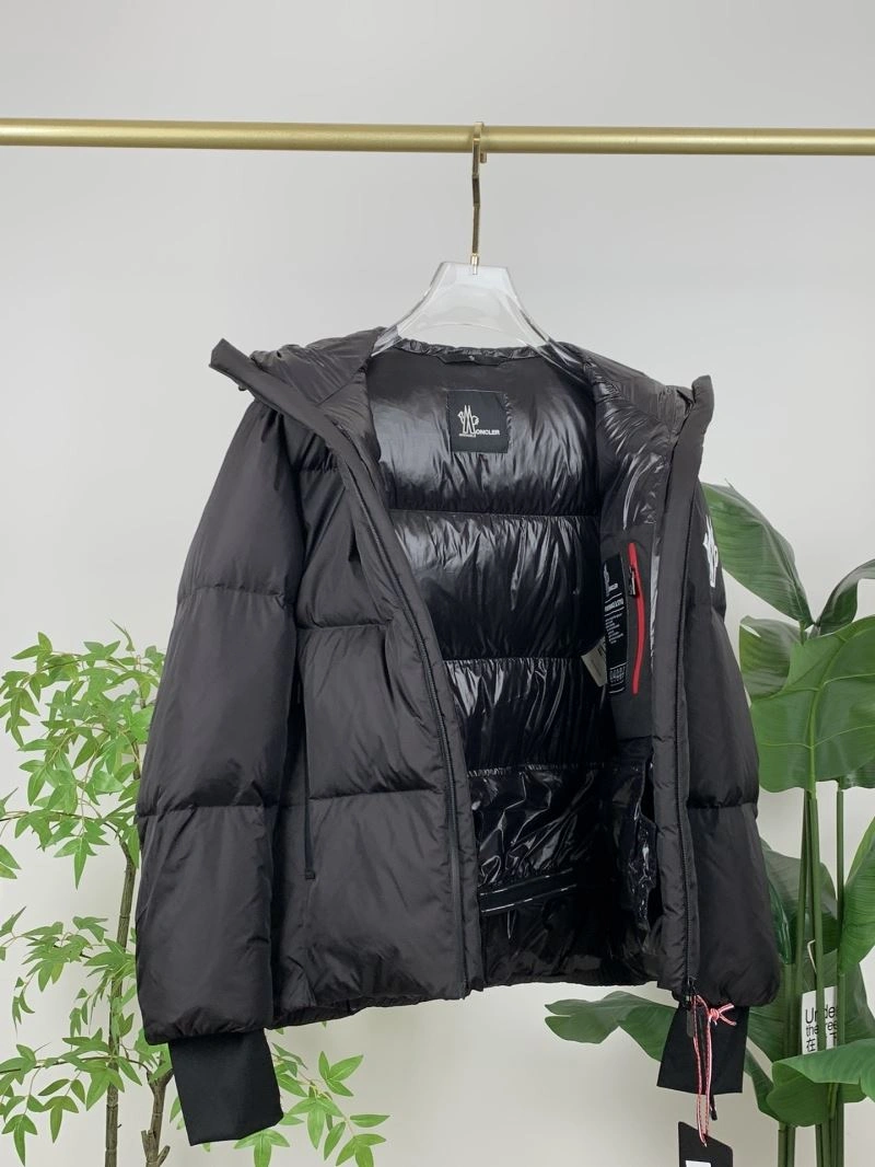 Low-cost Moncler Down Jackets