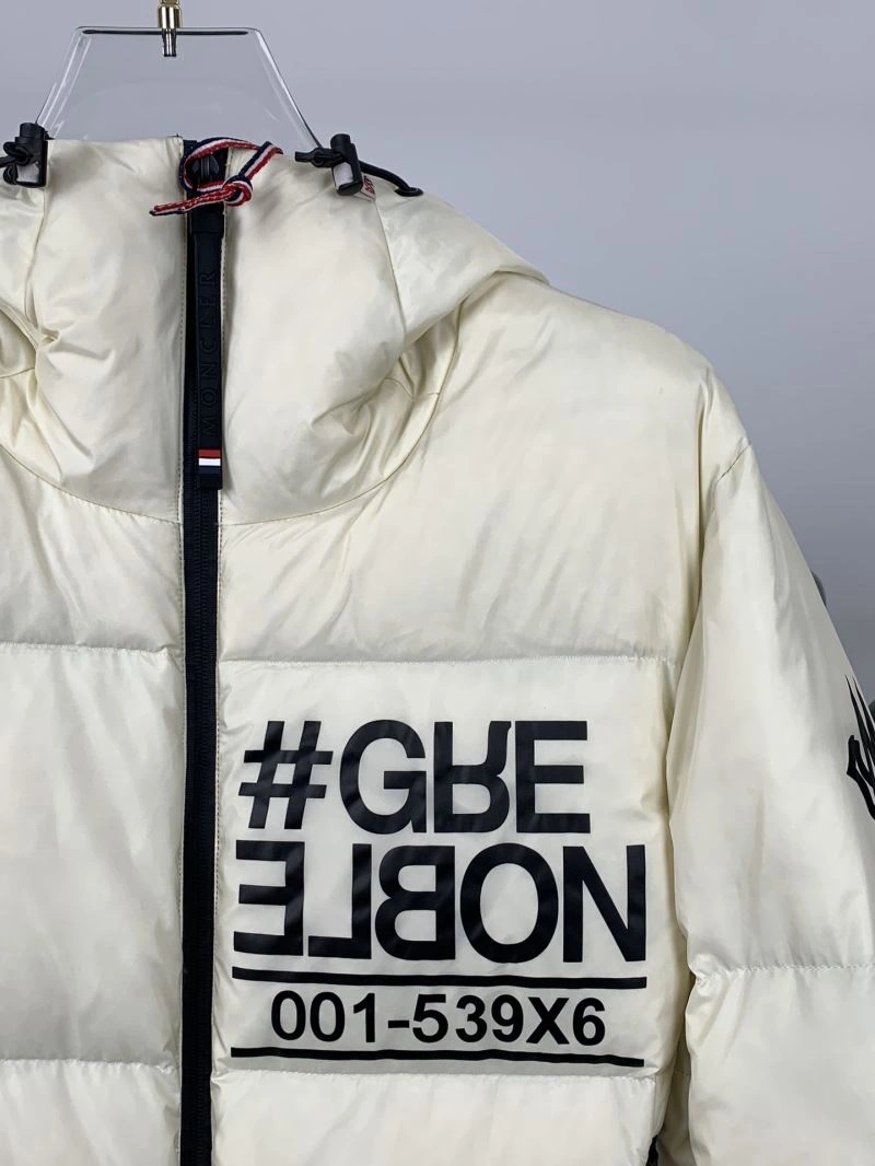 Inexpensive Moncler Down Jackets