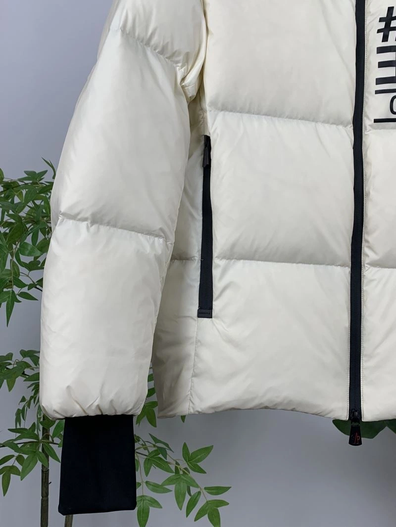 Inexpensive Moncler Down Jackets