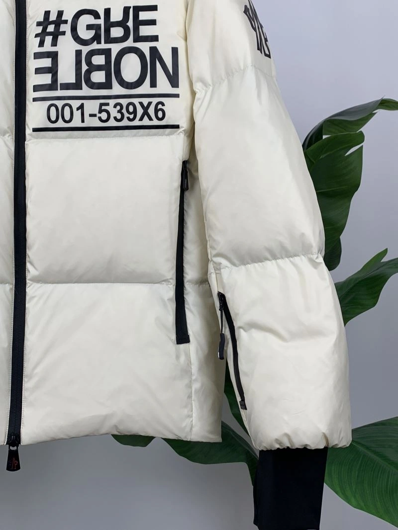 Inexpensive Moncler Down Jackets