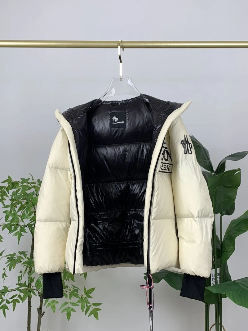 Inexpensive Moncler Down Jackets