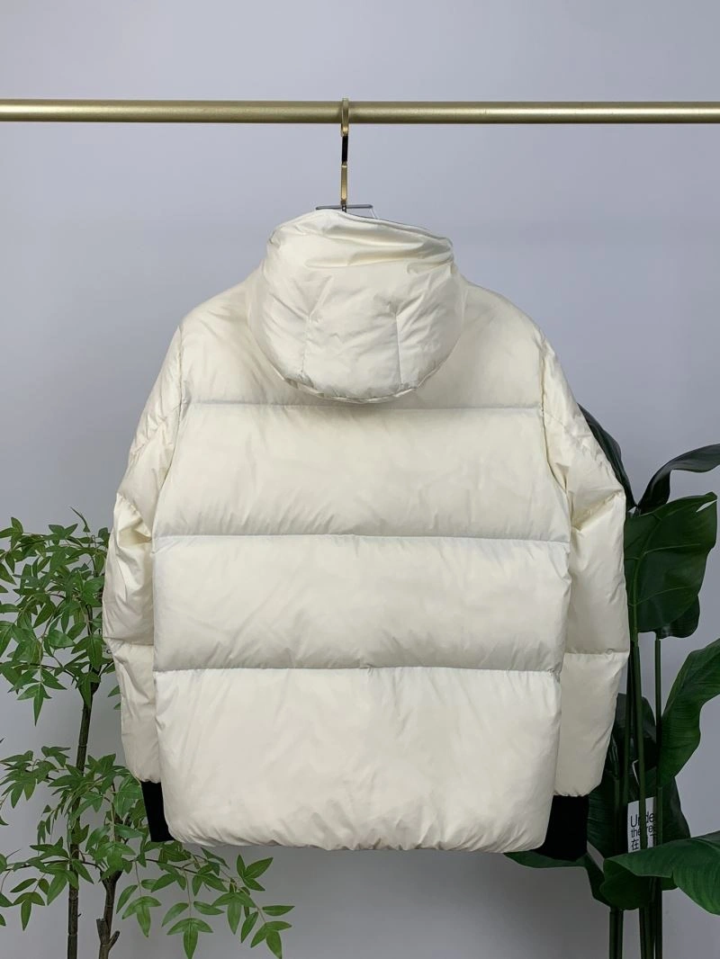 Inexpensive Moncler Down Jackets