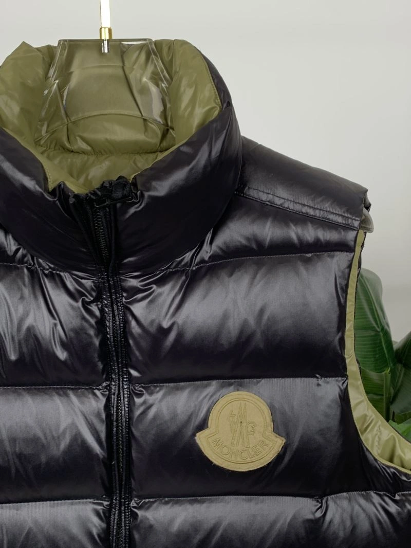 Inexpensive Moncler Down Jackets