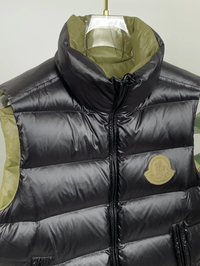 Inexpensive Moncler Down Jackets