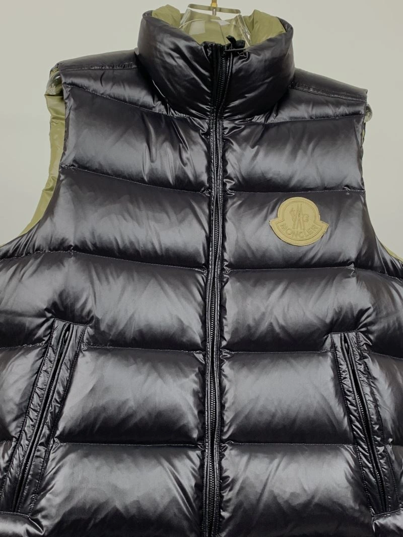 Inexpensive Moncler Down Jackets