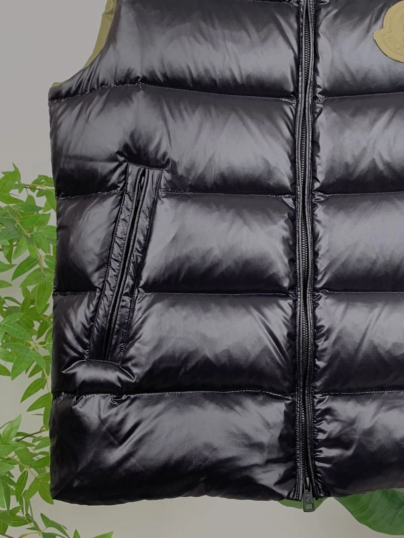 Inexpensive Moncler Down Jackets