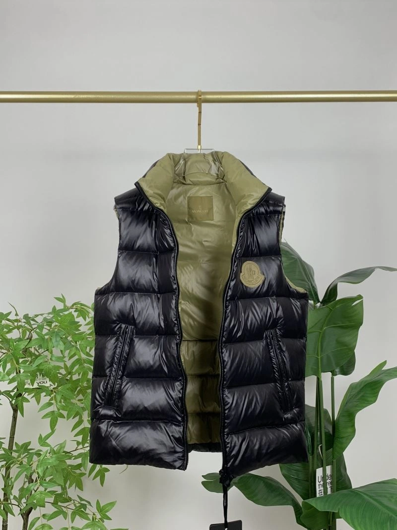 Inexpensive Moncler Down Jackets