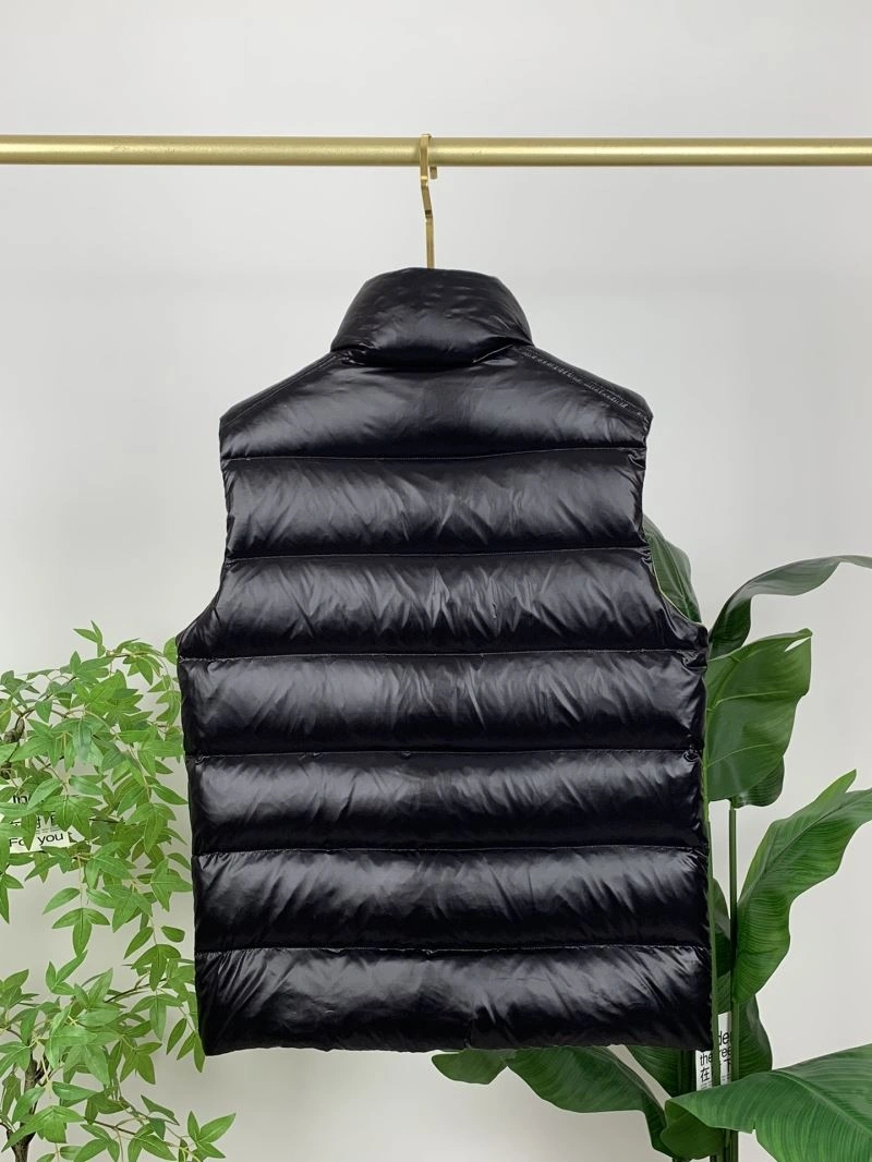 Inexpensive Moncler Down Jackets