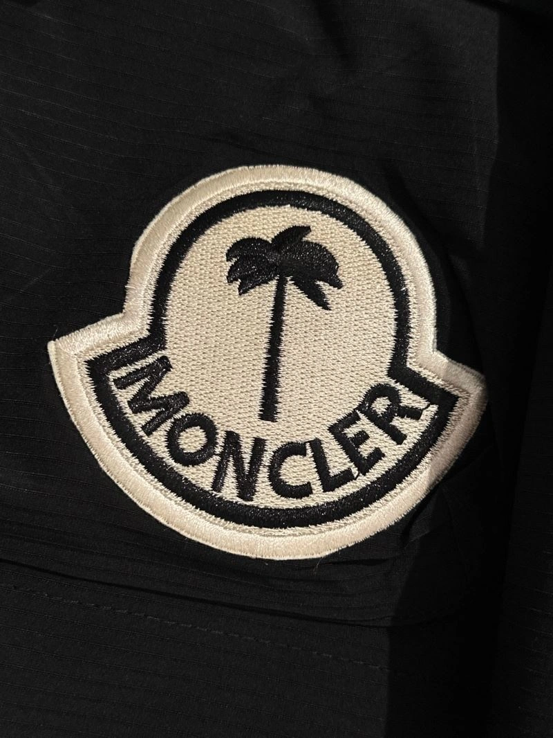 Bargain Moncler Down Jackets