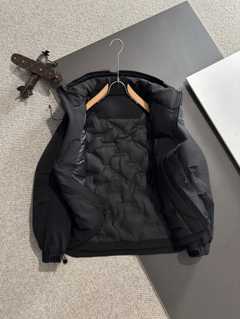 Bargain Moncler Down Jackets