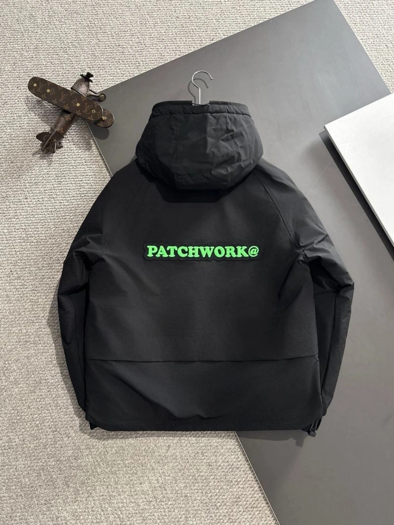 Bargain Moncler Down Jackets