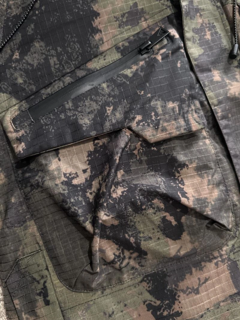 Cut-rate Moncler Down Jackets