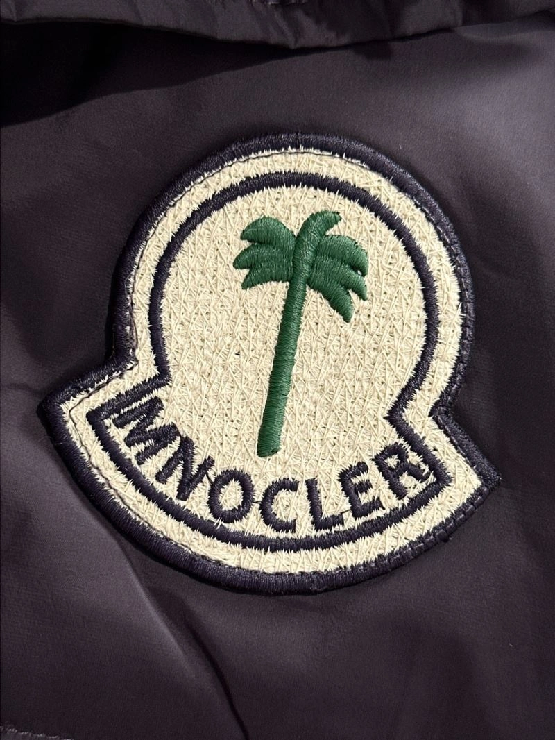 Reasonably priced Moncler Down Jackets