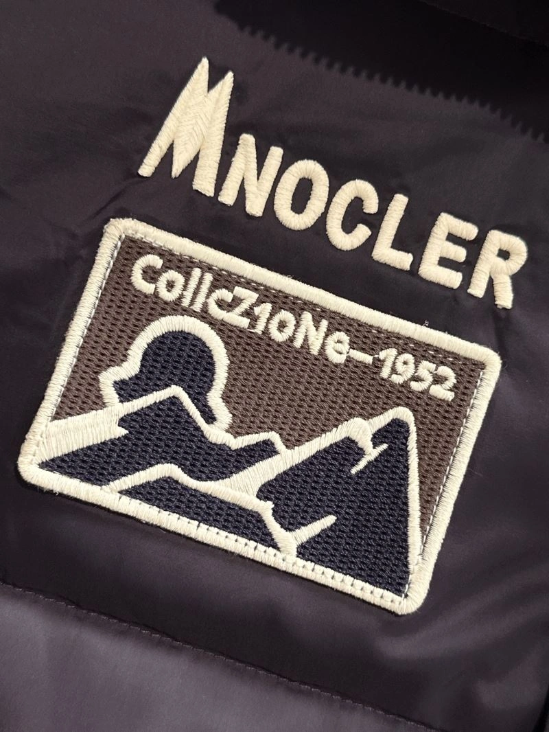Reasonably priced Moncler Down Jackets