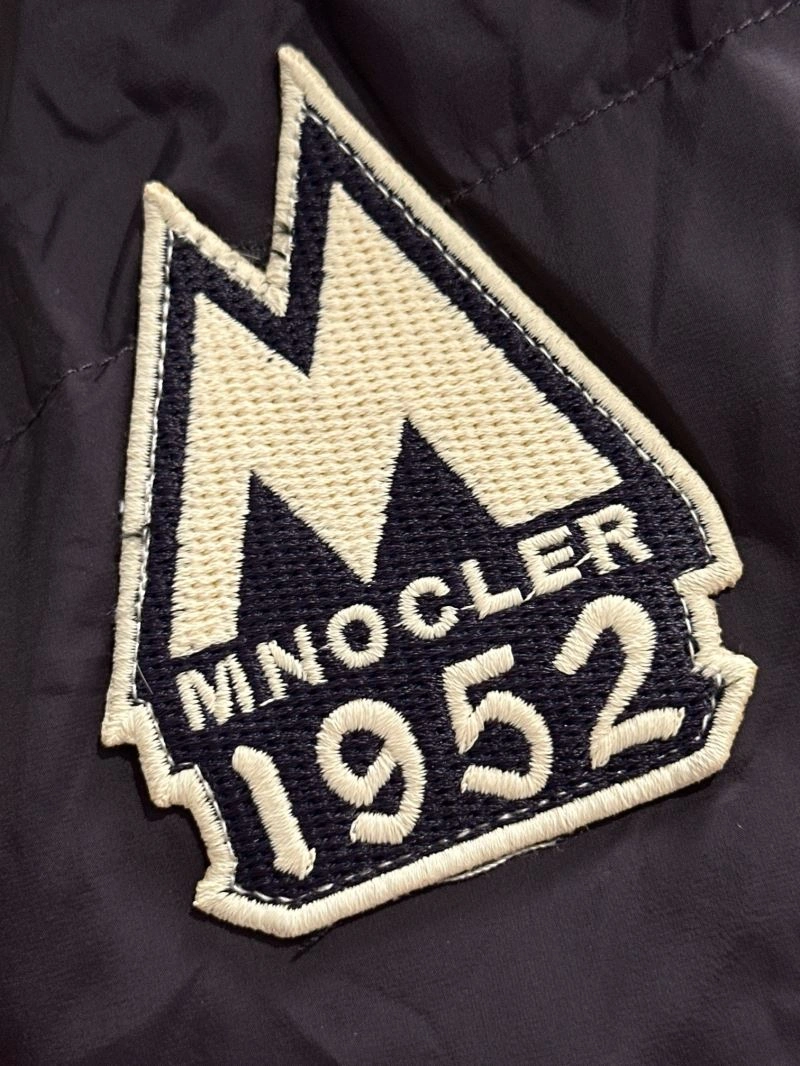 Reasonably priced Moncler Down Jackets