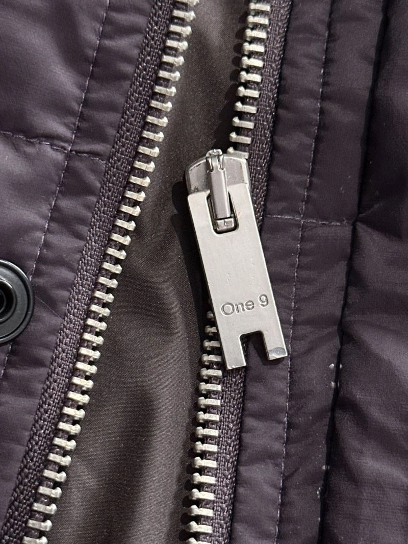 Reasonably priced Moncler Down Jackets