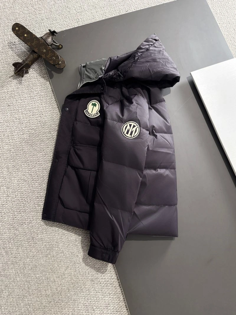 Reasonably priced Moncler Down Jackets